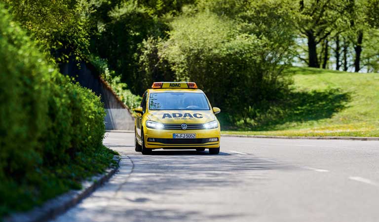 Siegen Geschäftsstelle | ADAC Westfalen e.V.